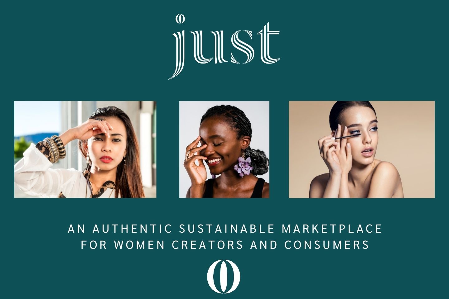 Sustainability Steps to Conscious Consumerism – choosejust